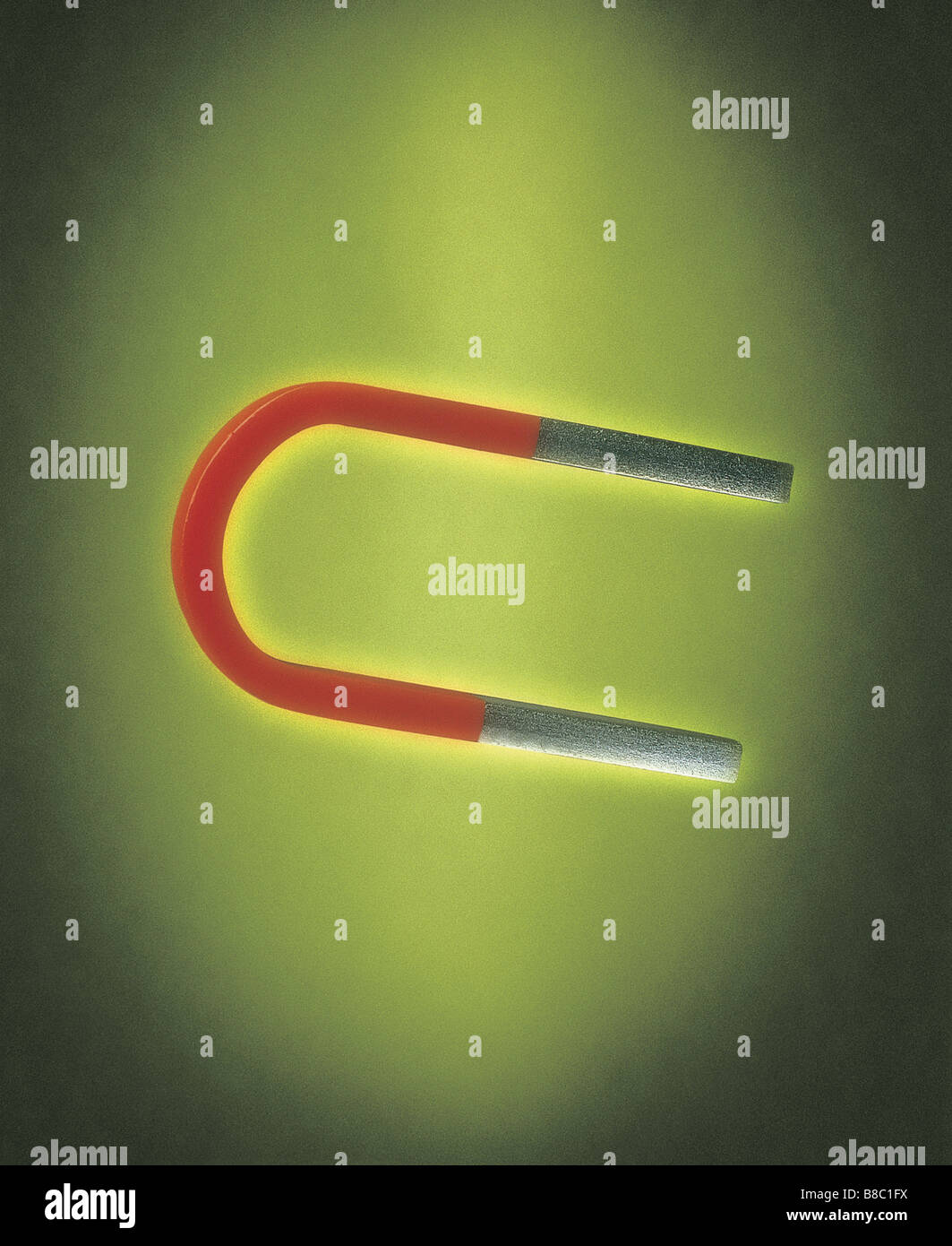 Tinios hi-res stock photography and images - Alamy