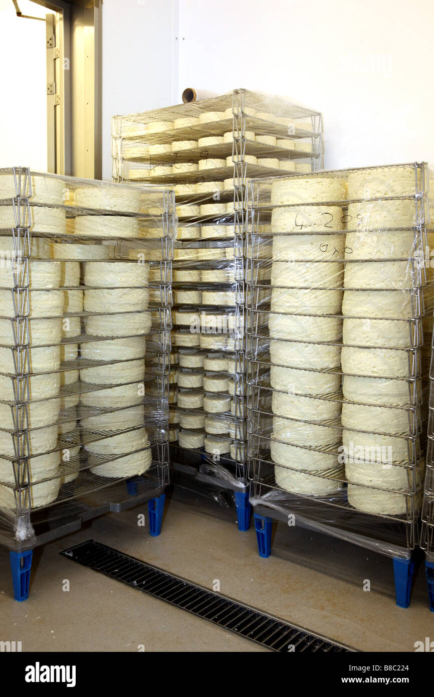 Chiller hi-res stock photography and images - Alamy