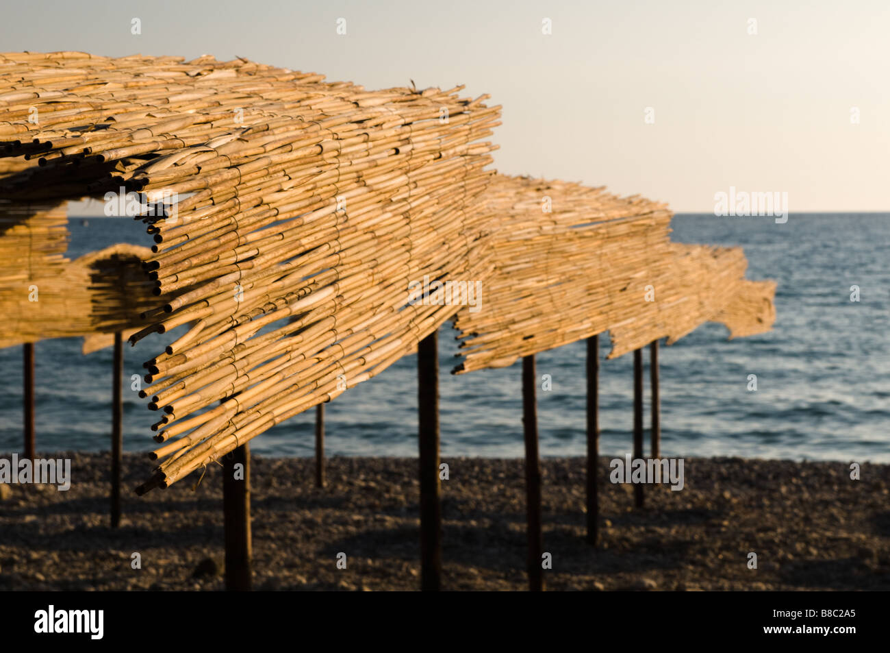 Tents in shade hi-res stock photography and images - Alamy