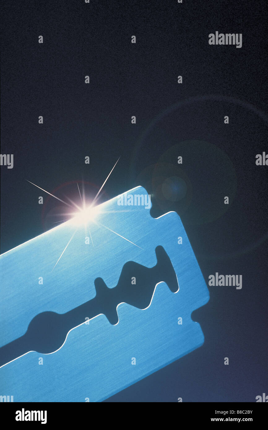 Alan marsh hi-res stock photography and images - Alamy