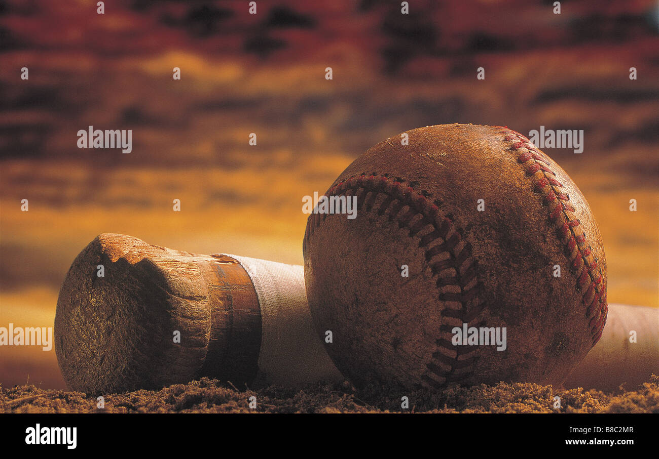 Bat dog hi-res stock photography and images - Alamy