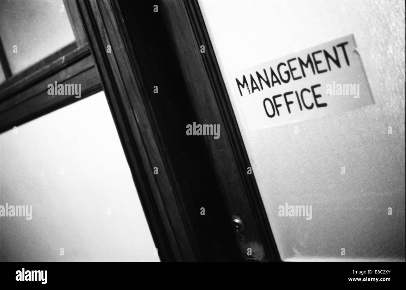 B door hi-res stock photography and images - Alamy