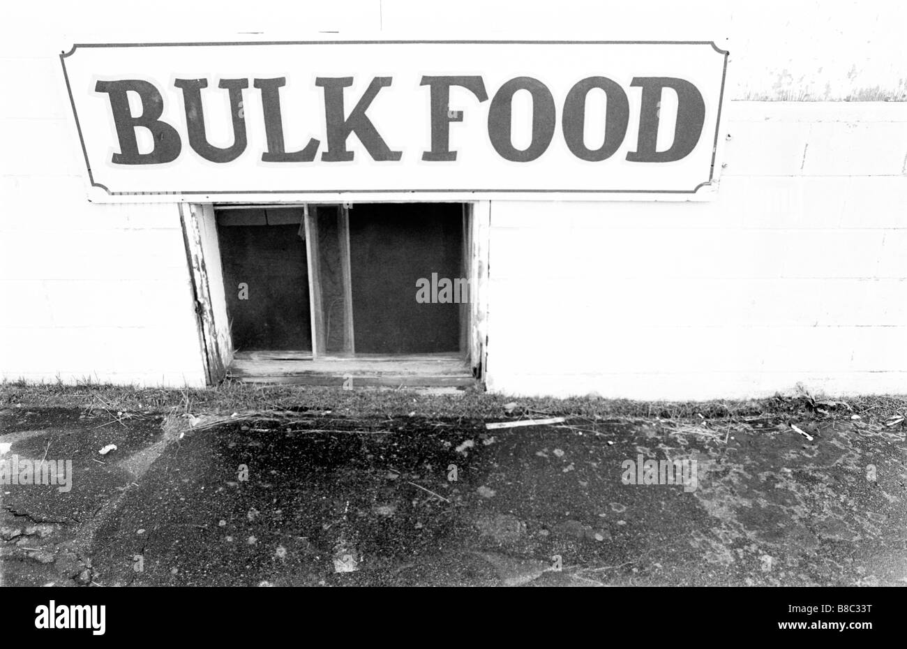 Style bulk Black and White Stock Photos & Images - Alamy