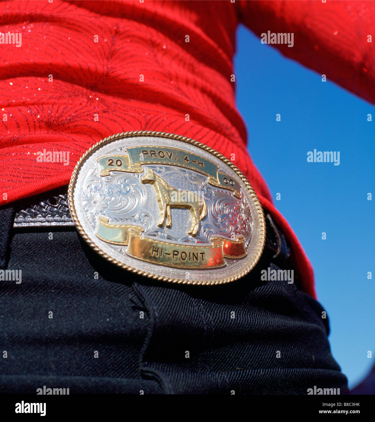 Brandon Belt Stock Photos & Brandon Belt Stock Images - Alamy