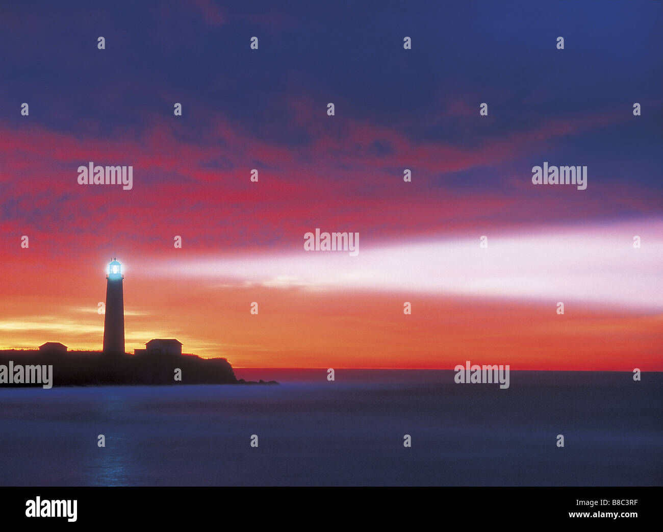 Darwin harbour sunset hi-res stock photography and images - Alamy