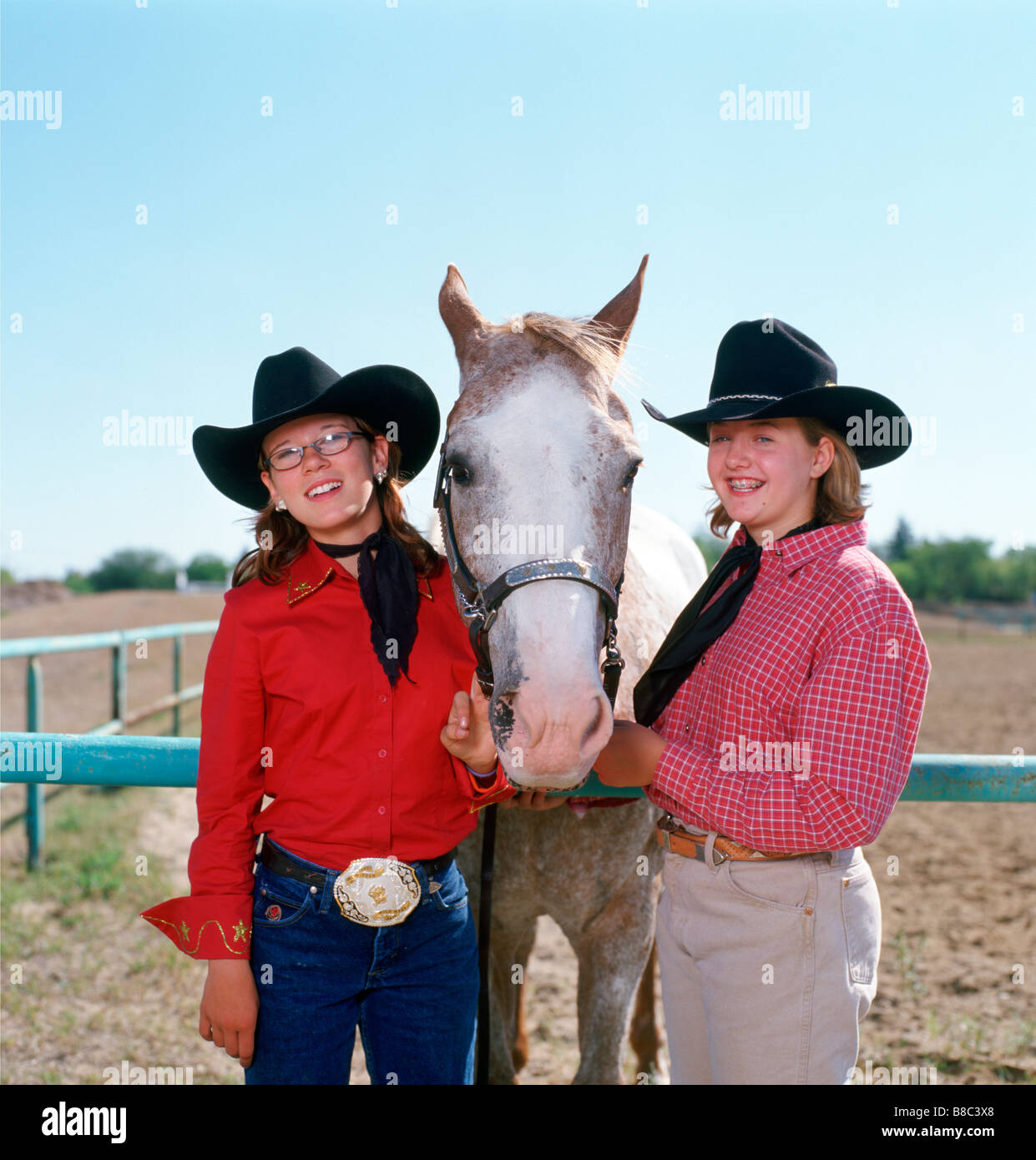 Brandon manitoba hi-res stock photography and images - Alamy