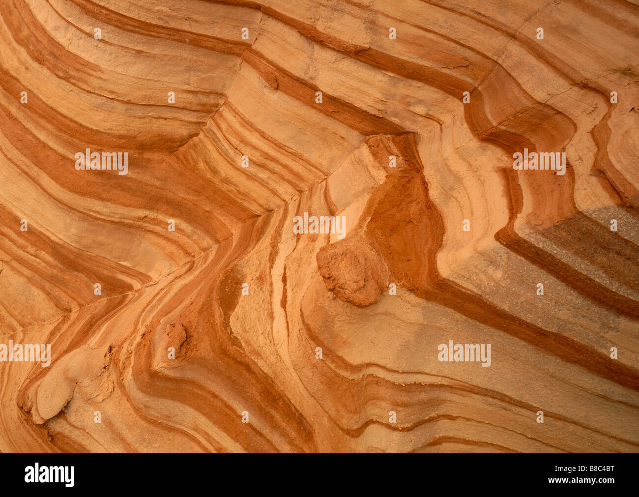 The strata hi-res stock photography and images - Alamy