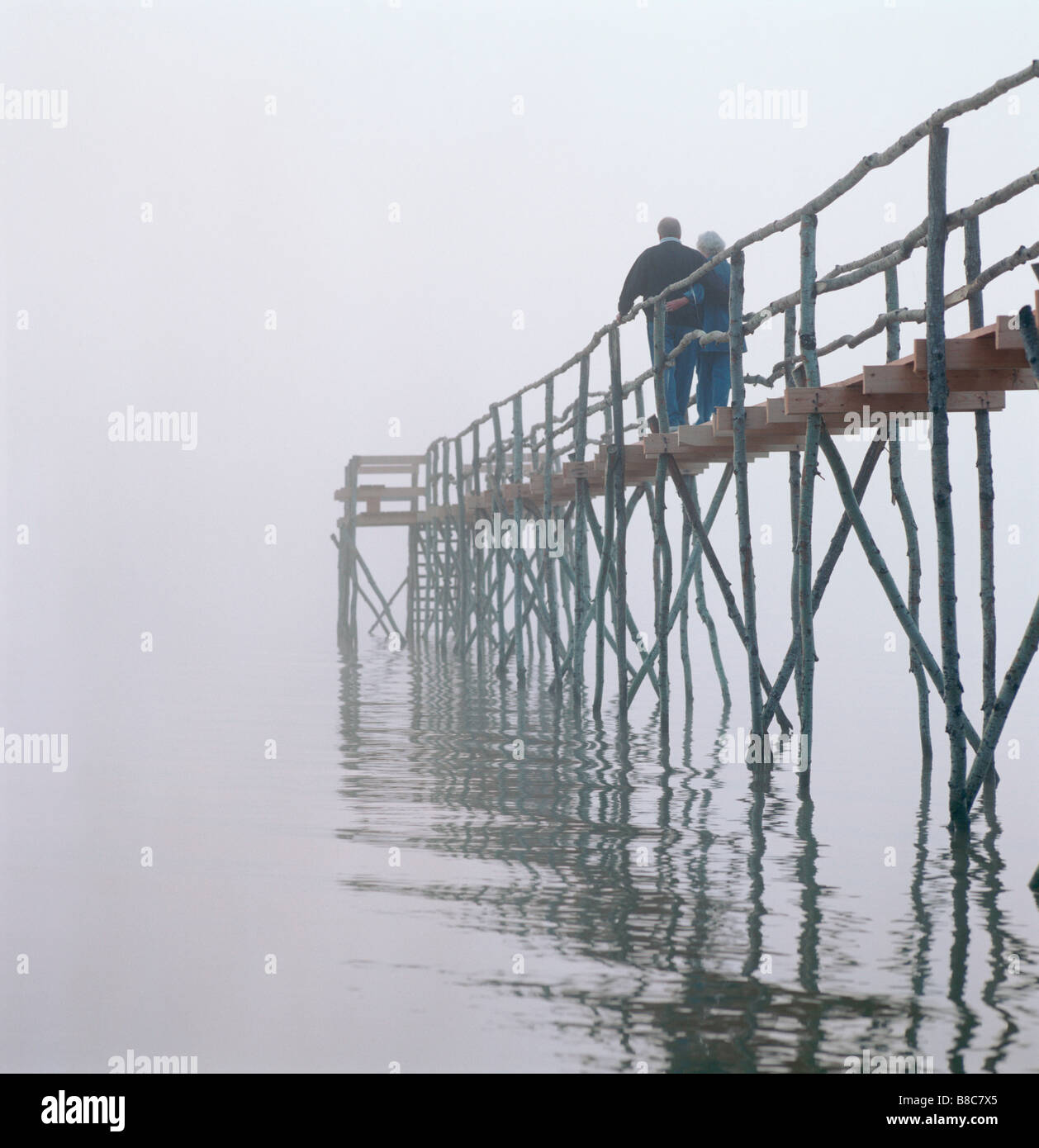 Ponemah hi-res stock photography and images - Alamy