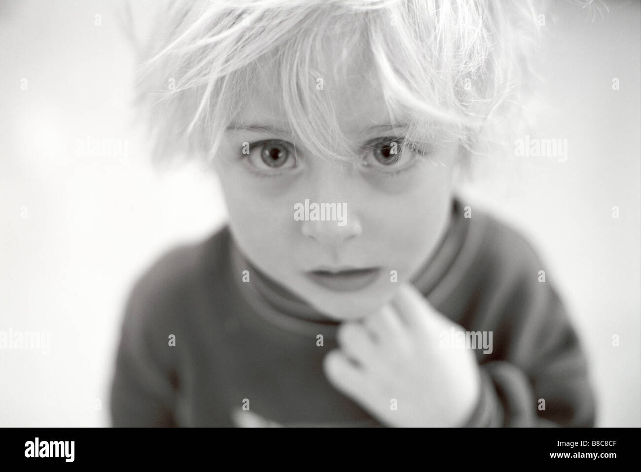 Wide boy hi-res stock photography and images - Alamy