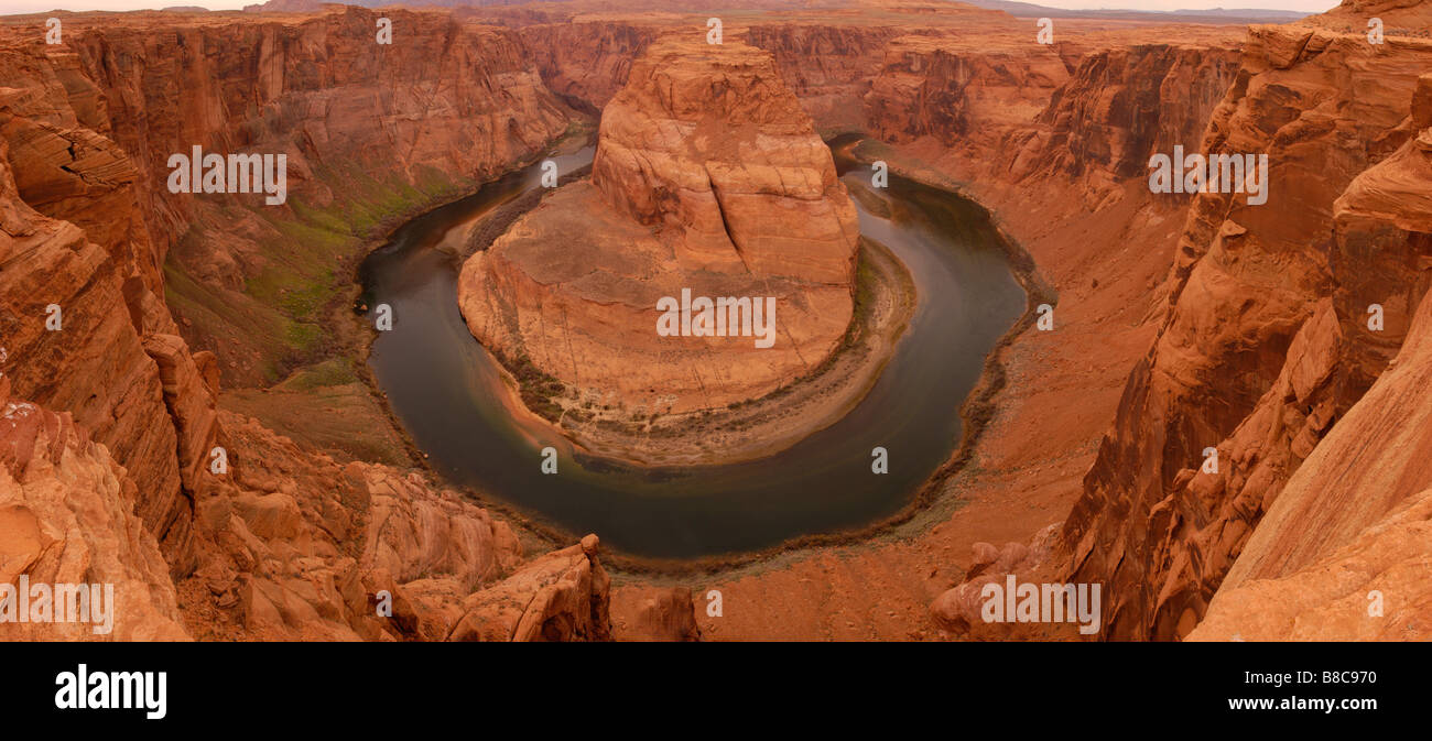 Colardo hi-res stock photography and images - Alamy