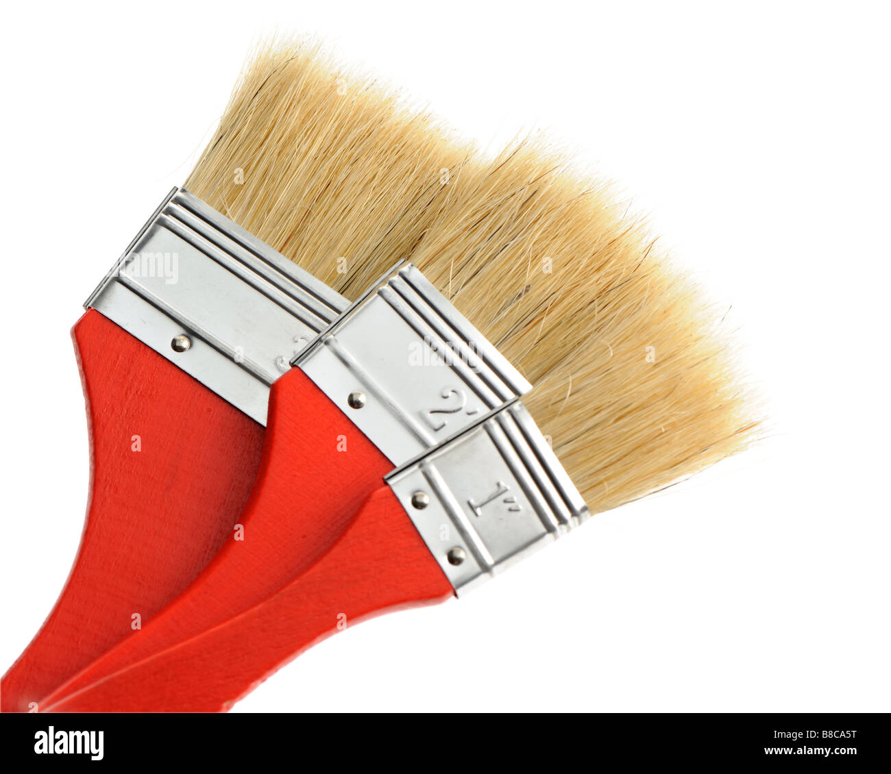 Brushing tool hi-res stock photography and images - Alamy