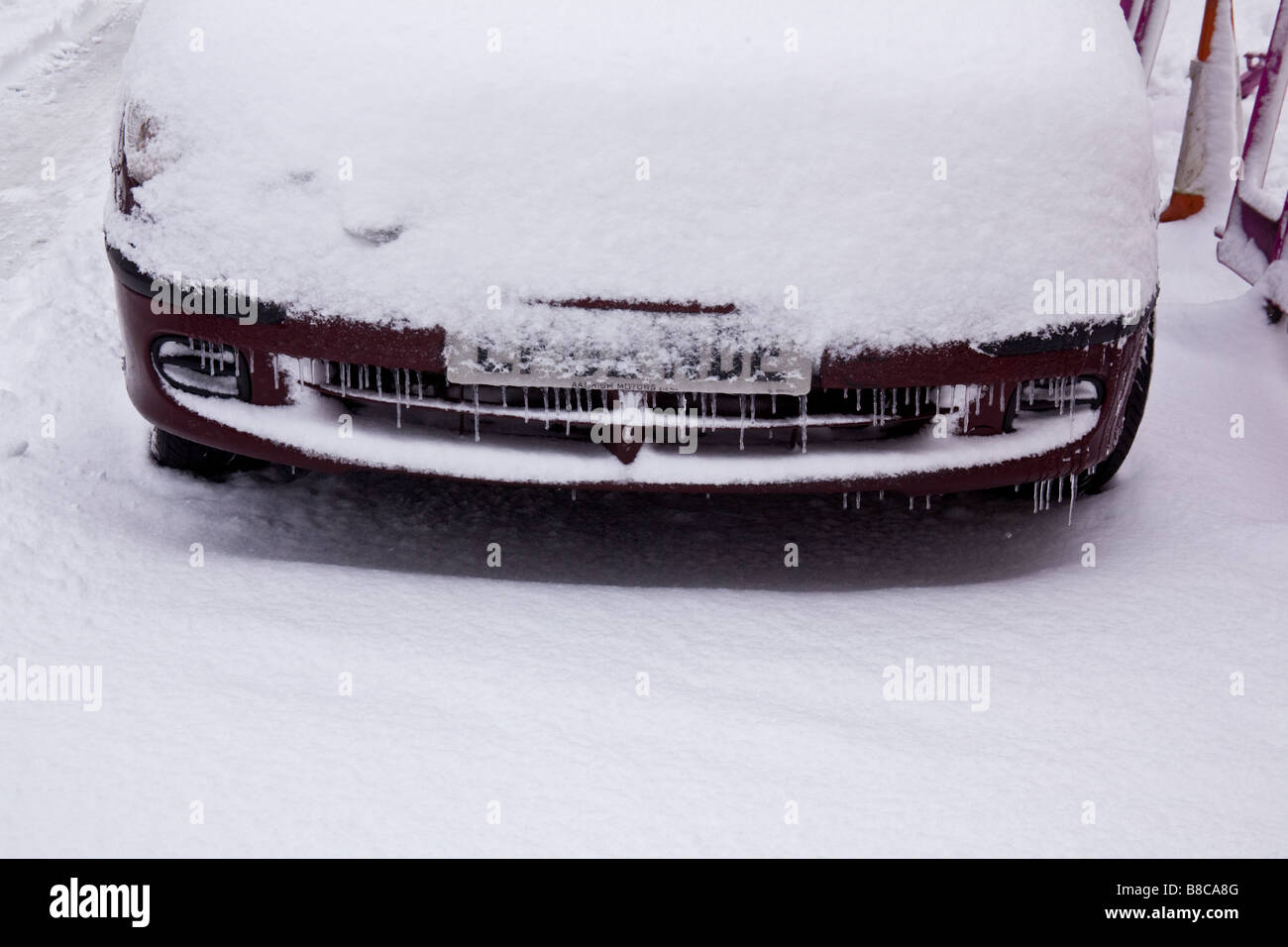 London england 1st february hi-res stock photography and images - Alamy