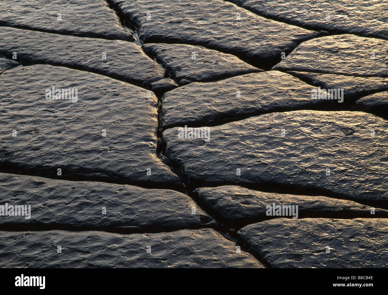 Rock abstracts hi-res stock photography and images - Alamy
