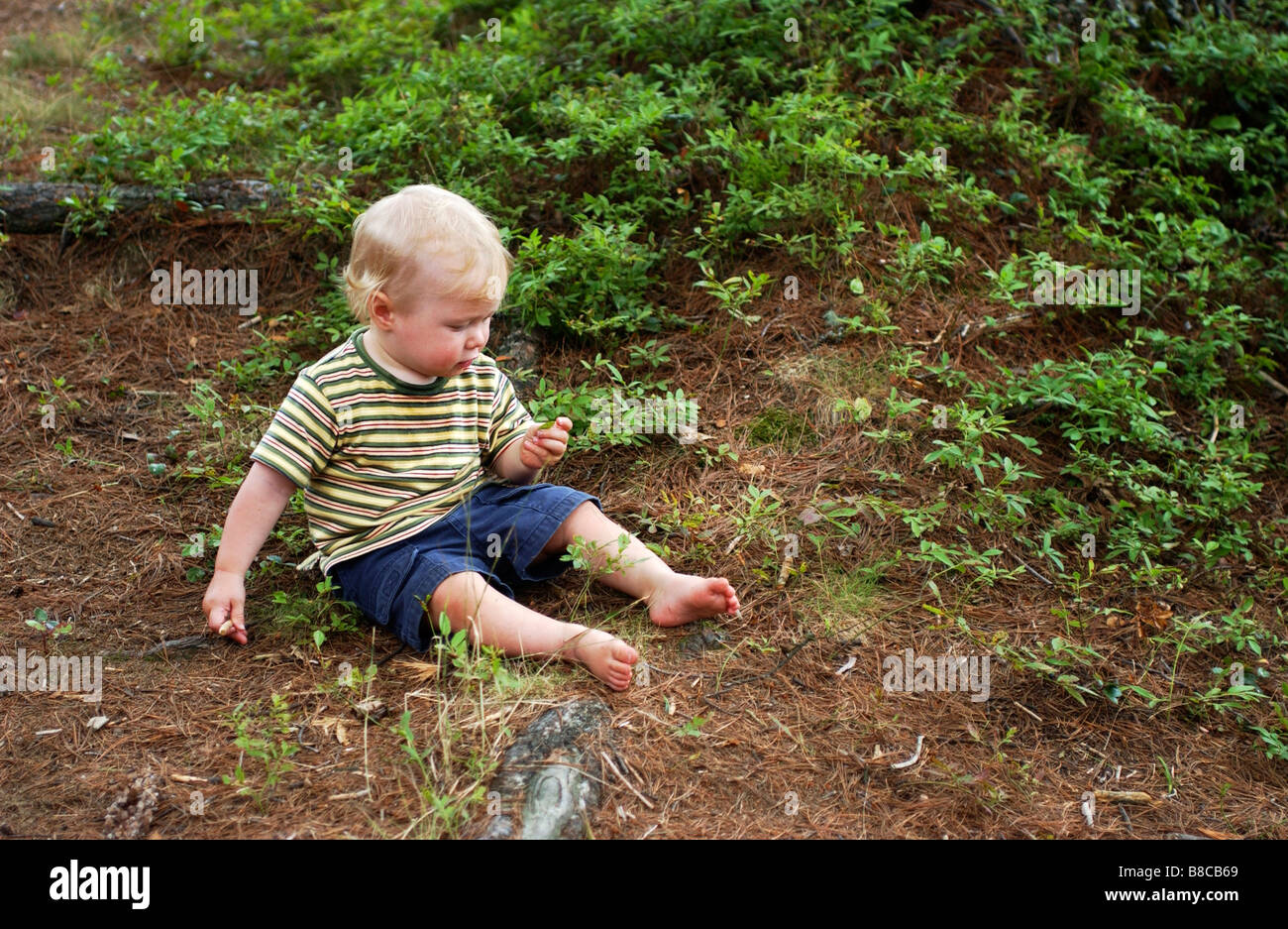 Playing ground hi-res stock photography and images - Alamy