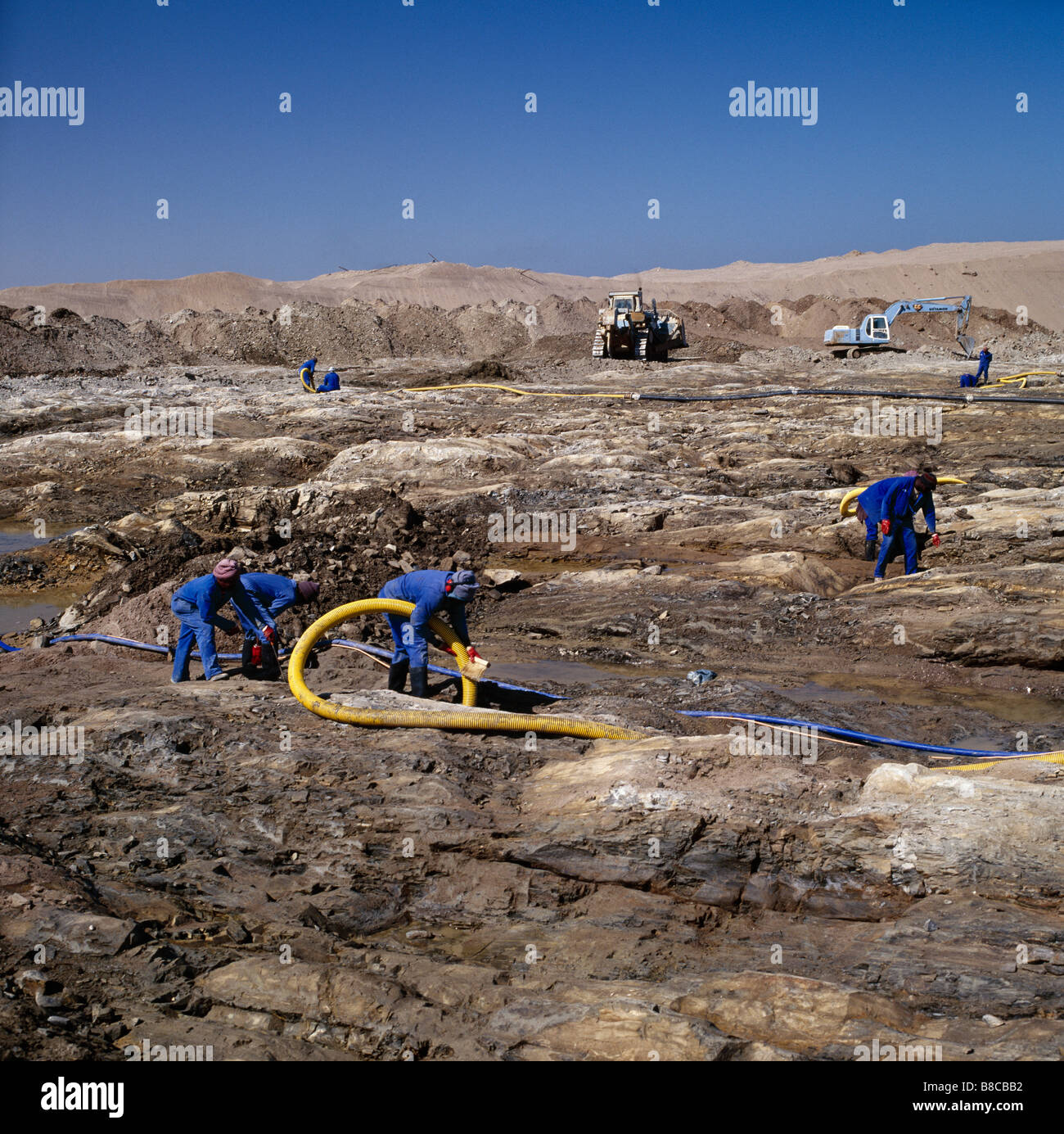 Destruction diamond hi-res stock photography and images - Alamy