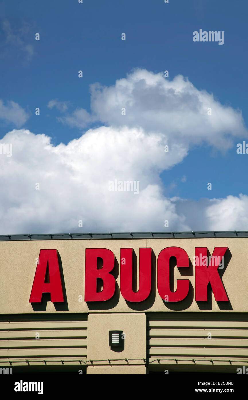 Part of sign hi-res stock photography and images - Alamy