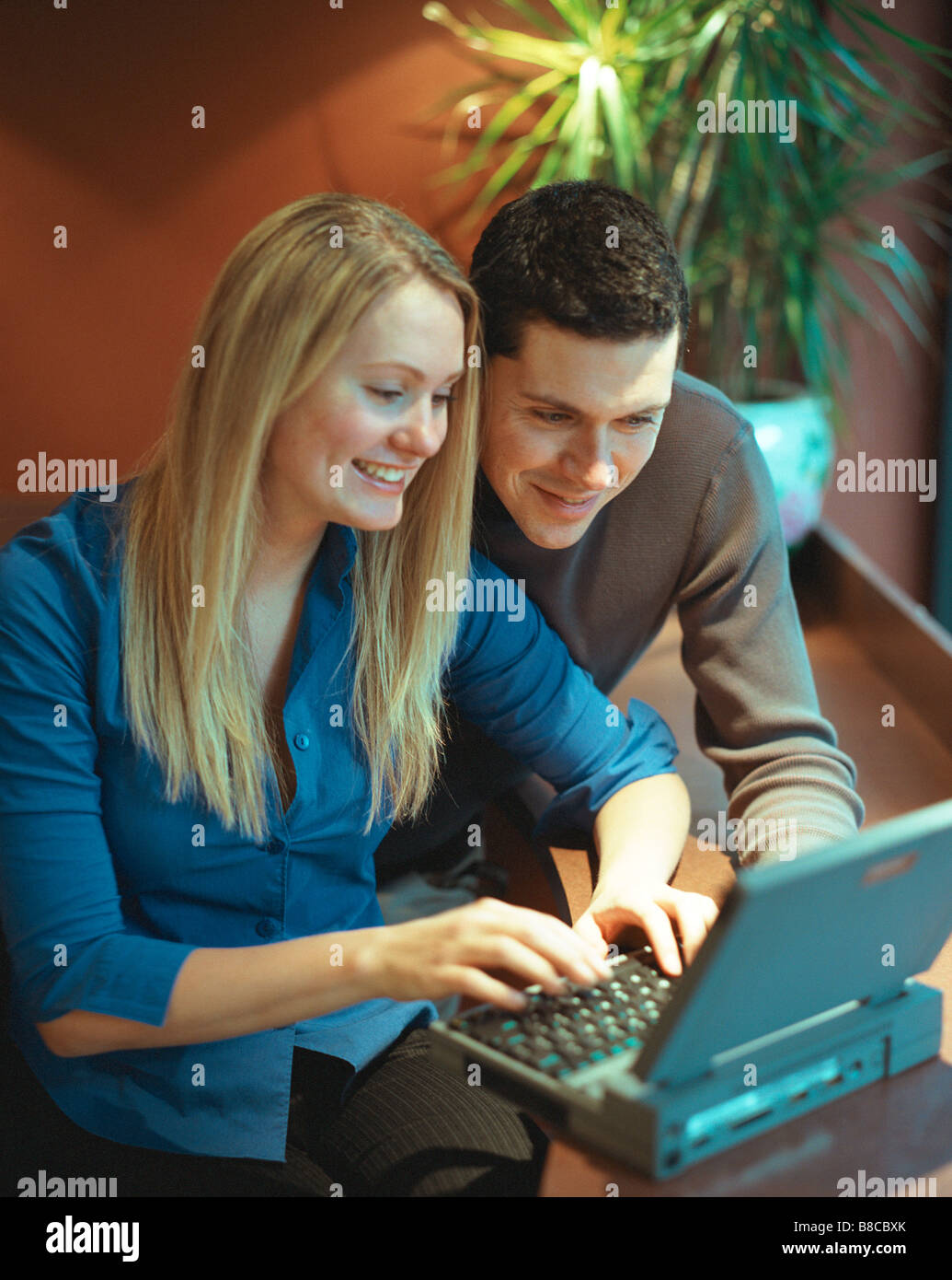 Peter mintz hi-res stock photography and images - Alamy