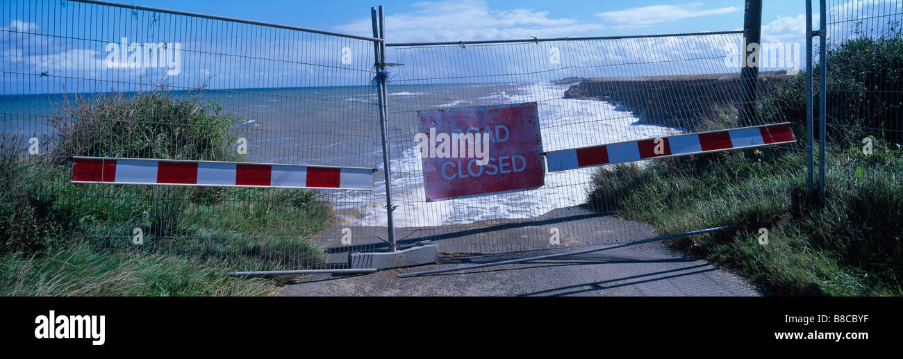 Disappearing britain hi-res stock photography and images - Alamy