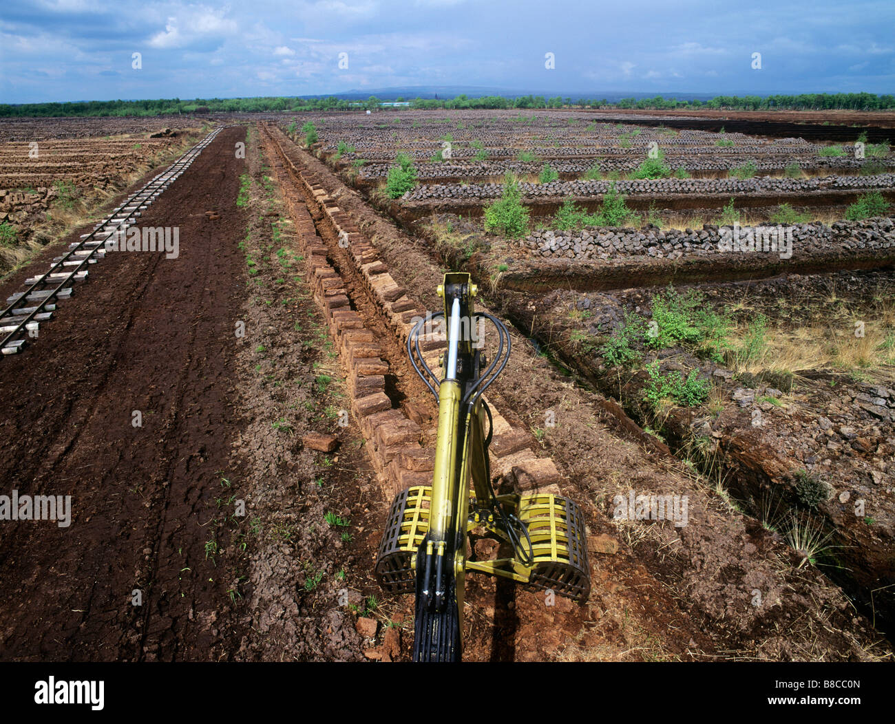 Exploiting exploited hi-res stock photography and images - Alamy