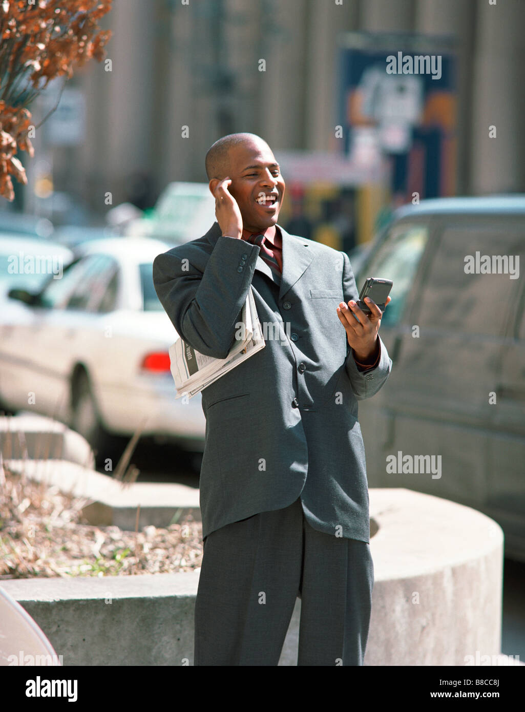 Peter mintz hi-res stock photography and images - Alamy