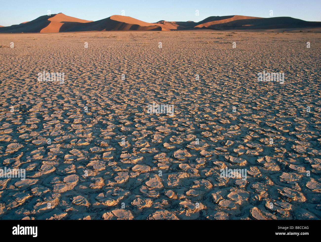 Cracked pan hi-res stock photography and images - Alamy