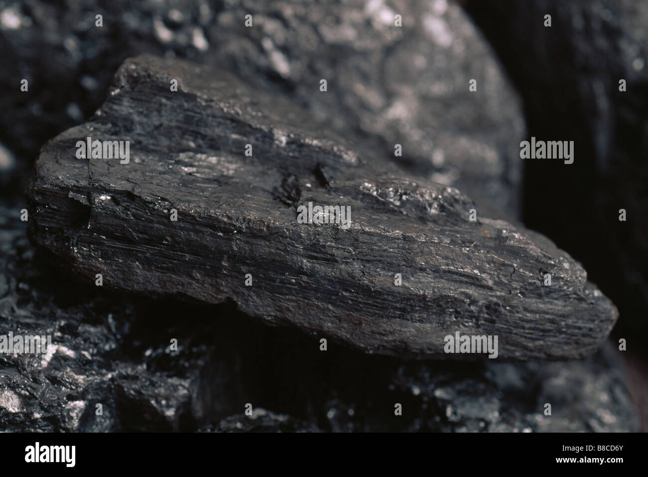 Scottish coal hi-res stock photography and images - Alamy