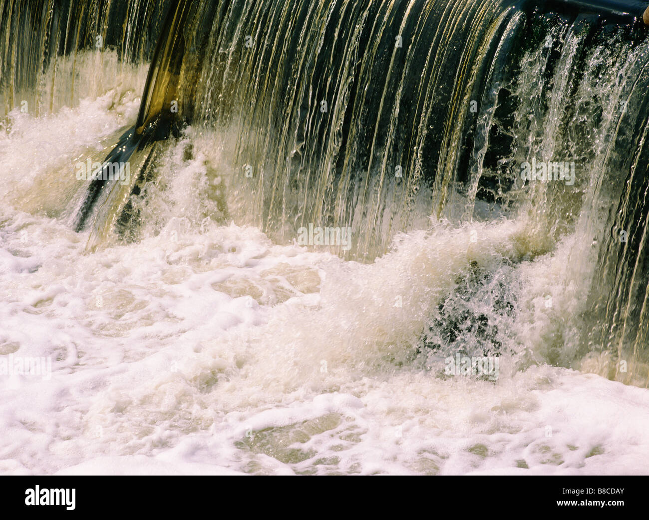 Detergent pollution hi-res stock photography and images - Alamy