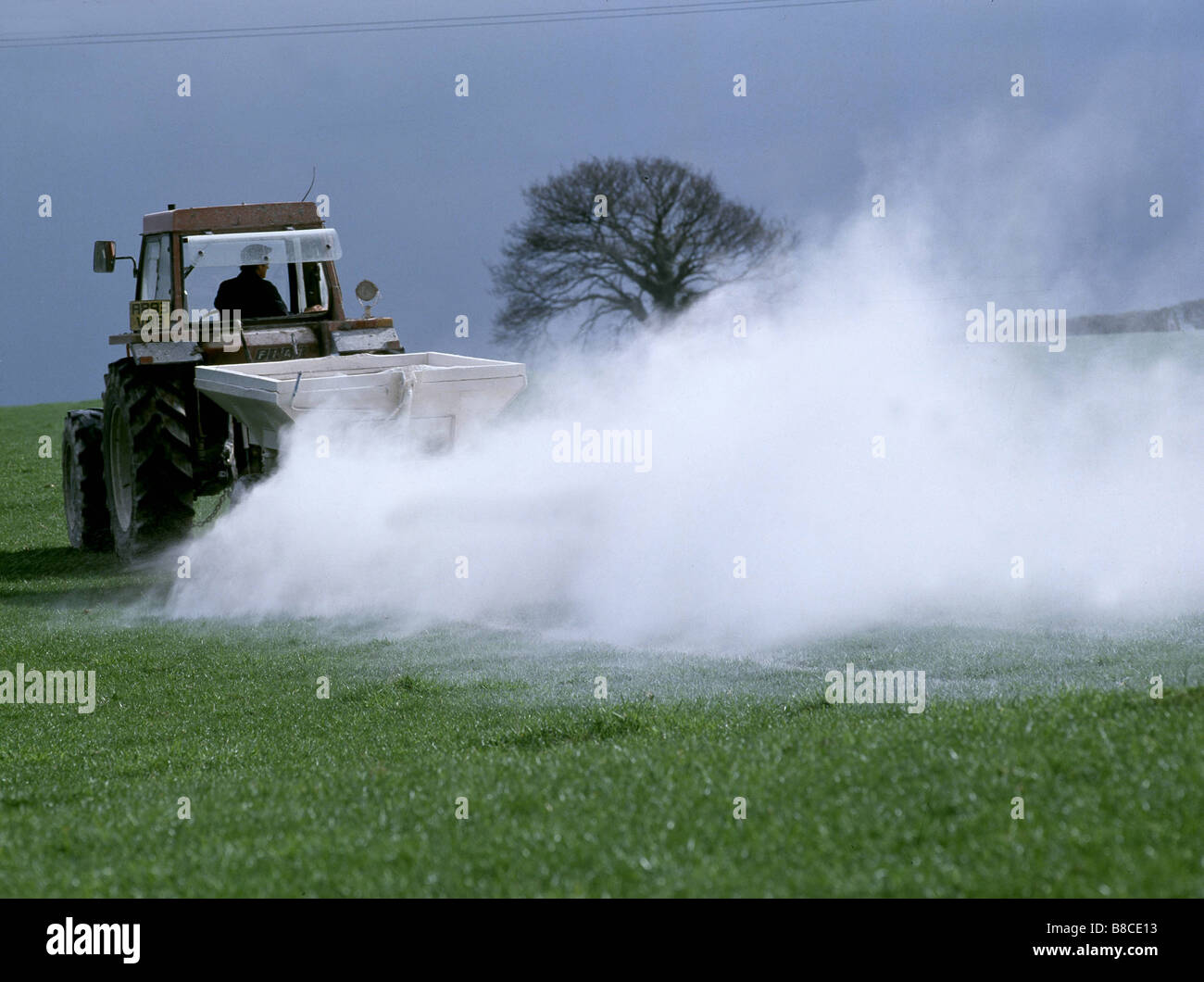 Liming hi-res stock photography and images - Alamy