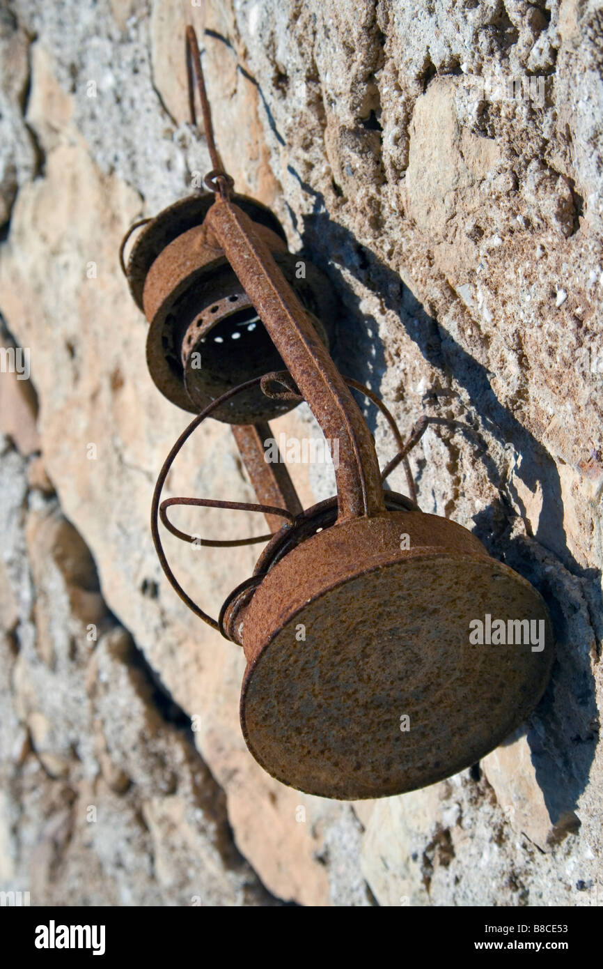 Yefren libya hi-res stock photography and images - Alamy