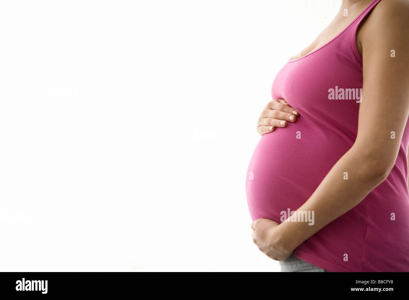 Maternity section hi-res stock photography and images - Alamy