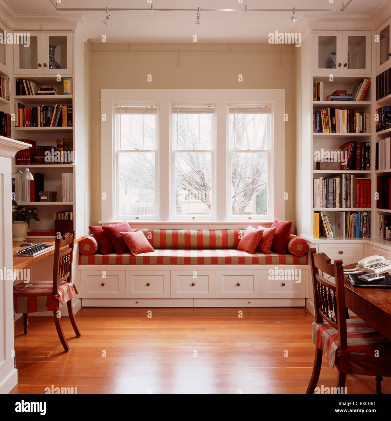 Victoria study hi-res stock photography and images - Alamy