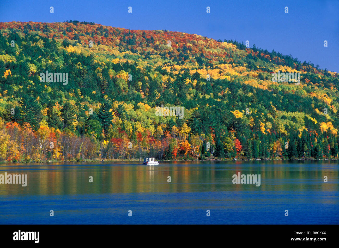 Mattawa High Resolution Stock Photography and Images - Alamy