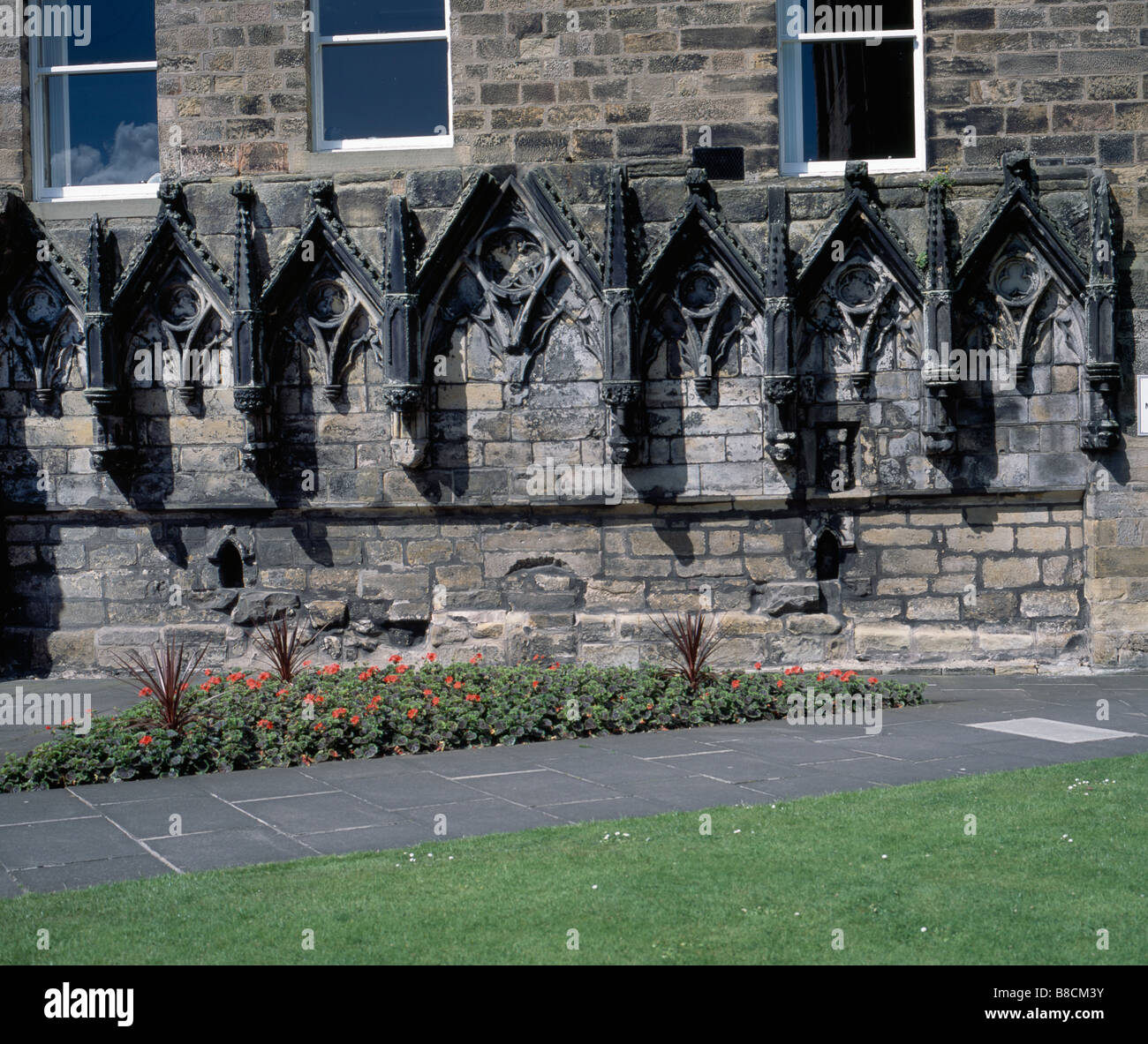 Lavatorium High Resolution Stock Photography and Images - Alamy