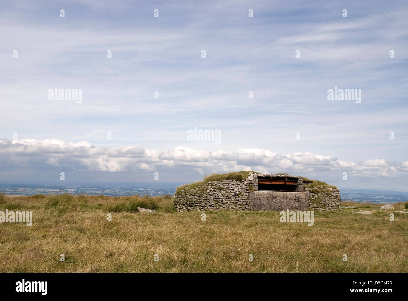 Army observation hi-res stock photography and images - Alamy