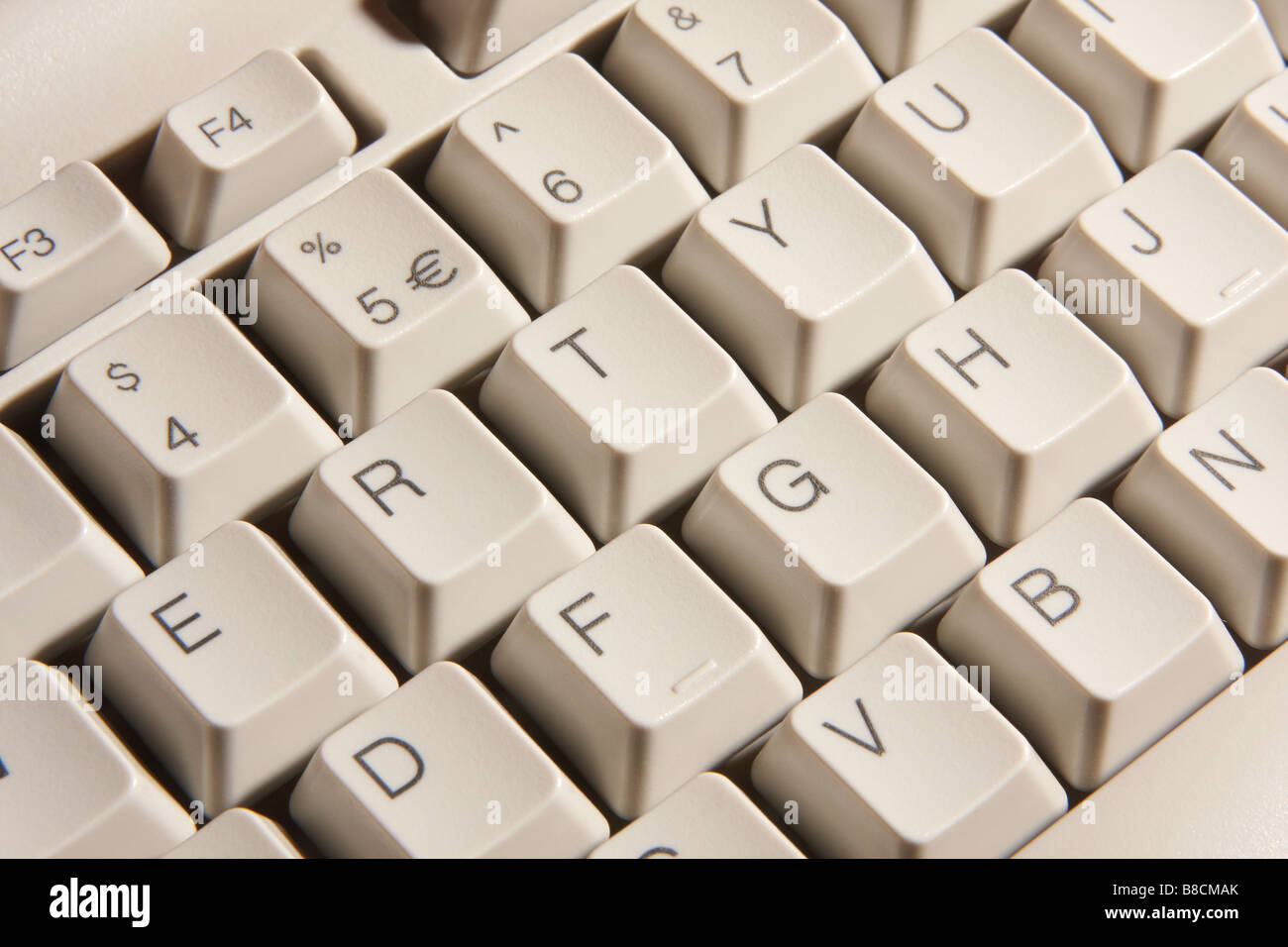 Wordprocessing hi-res stock photography and images - Alamy