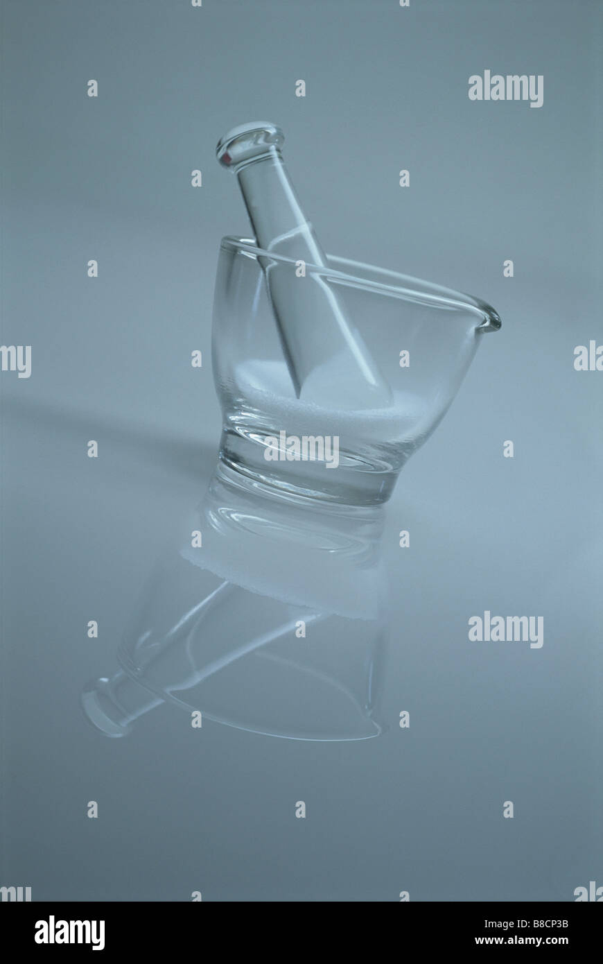 Roman mortar hi-res stock photography and images - Alamy