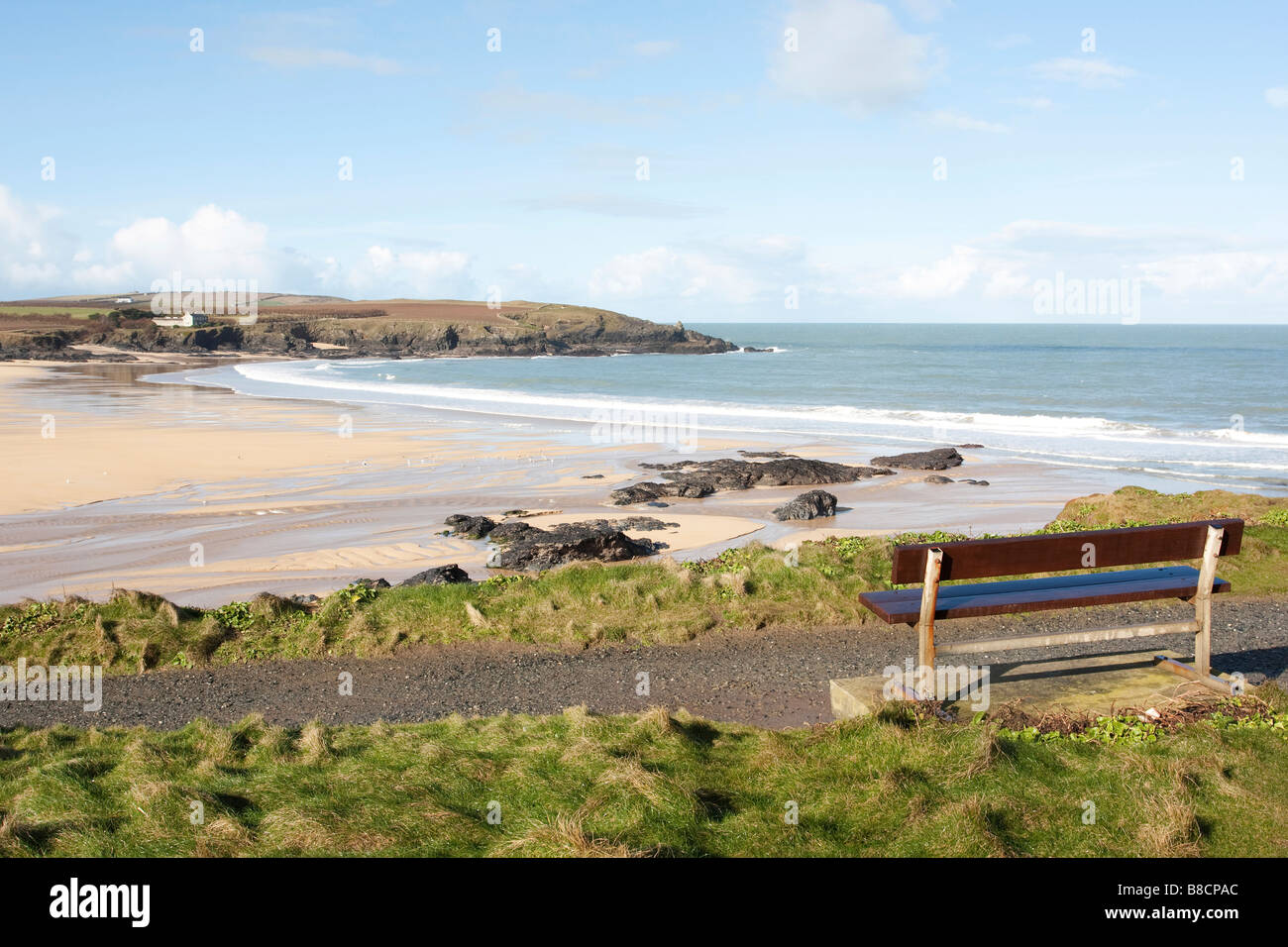 Sand seat hi-res stock photography and images - Alamy