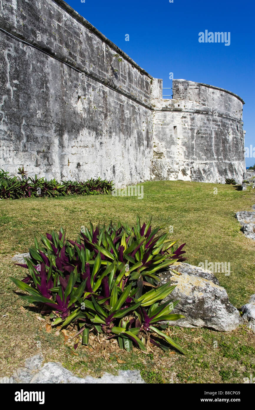 Bahamas castle hi-res stock photography and images - Alamy