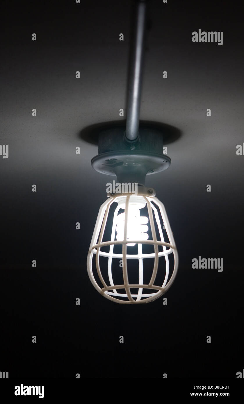 Safety light bulb hi-res stock photography and images - Alamy