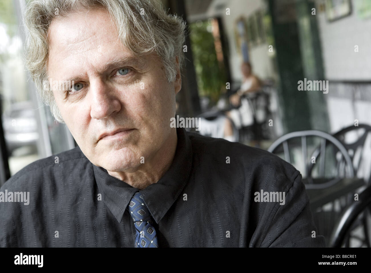 Gerard Peters's Instagram, Twitter & Facebook on IDCrawl