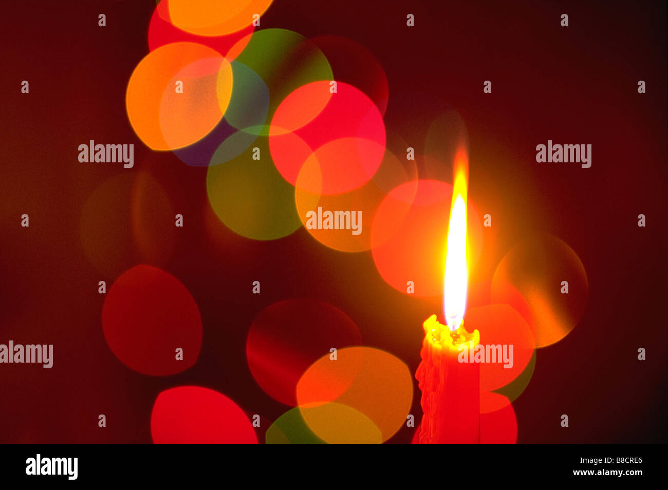 Fv0019 hi-res stock photography and images - Alamy