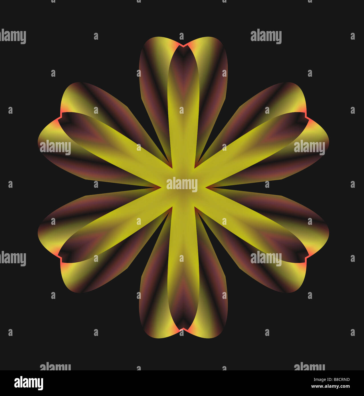 Star green hi-res stock photography and images - Alamy