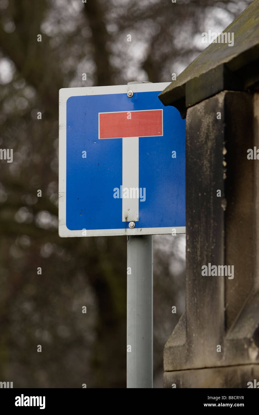 The letter T Stock Photo - Alamy