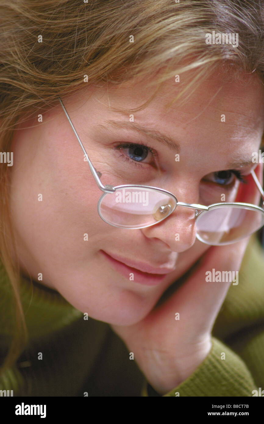 Brian milne hi-res stock photography and images - Alamy