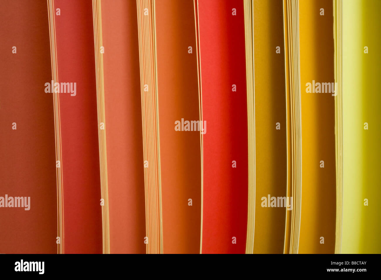 Colour coloured color hi-res stock photography and images - Alamy