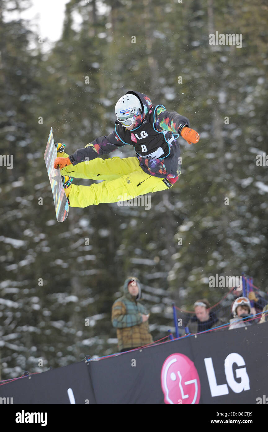 Van der wal hi-res stock photography and images - Alamy