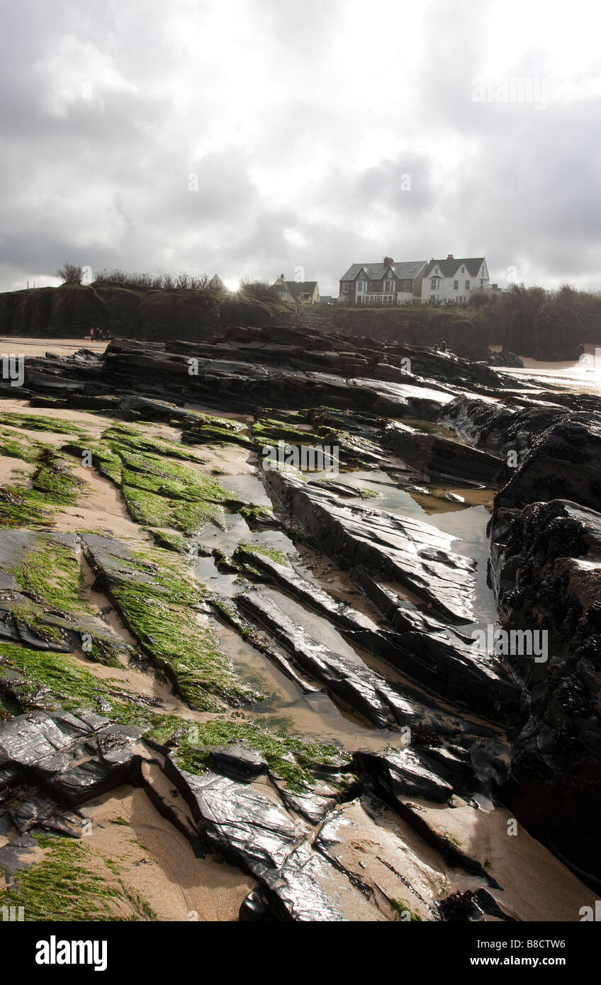 Refecting hi-res stock photography and images - Alamy