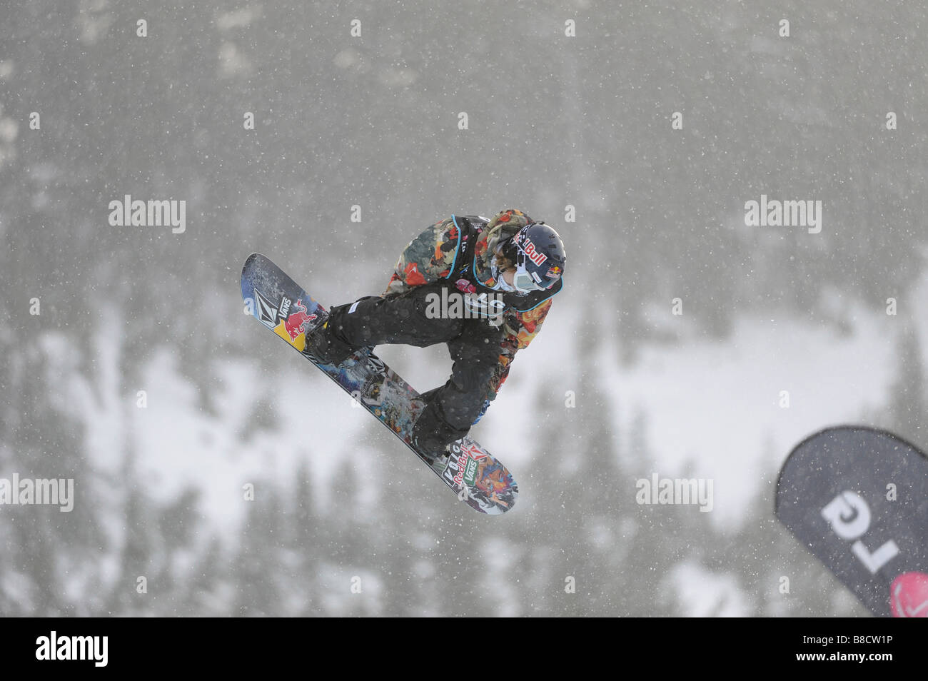Half pipe hi-res stock photography and images - Alamy