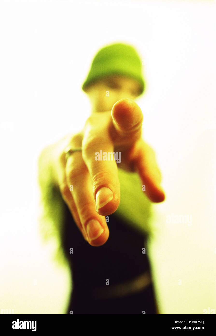 Brian milne hi-res stock photography and images - Alamy