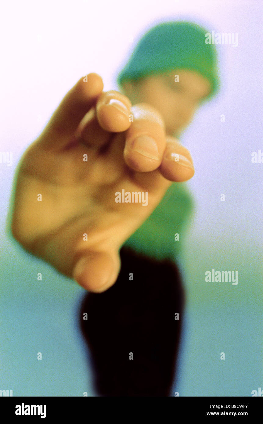 Brian milne hi-res stock photography and images - Alamy